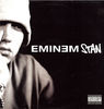 Eminem Stan Vinyl Records and CDs For Sale | MusicStack