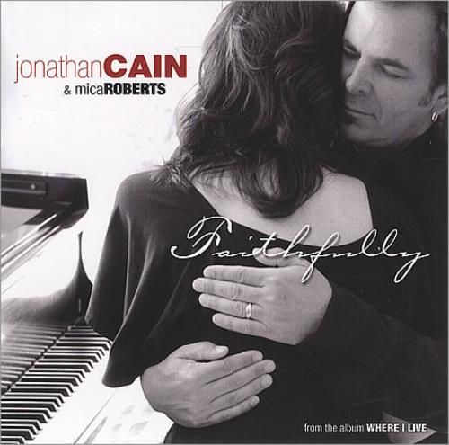 Cain Vinyl Records and CDs For Sale | MusicStack