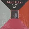 Marc Bolan Vinyl Records and CDs For Sale | MusicStack