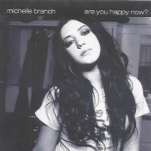 Michelle Branch Vinyl Records and CDs For Sale | MusicStack