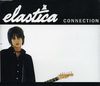 Elastica Connection Vinyl Records and CDs For Sale | MusicStack