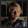 David Soul Vinyl Records and CDs For Sale | MusicStack