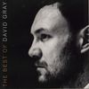 David Gray Vinyl Records and CDs For Sale | MusicStack
