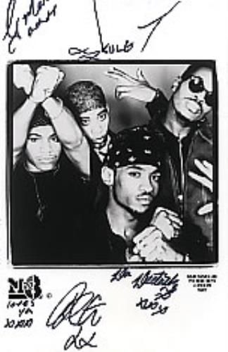 Mn8 Vinyl Records and CDs For Sale | MusicStack