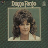Donna Fargo Vinyl Records and CDs For Sale | MusicStack