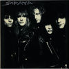 Saraya Saraya Vinyl Records and CDs For Sale | MusicStack