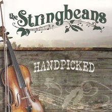 Stringbean Vinyl Records and CDs For Sale | MusicStack