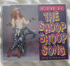 Cher The Shoop Shoop Song Vinyl Records and CDs For Sale | MusicStack