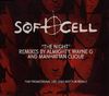 Soft Cell Vinyl Records and CDs For Sale | MusicStack
