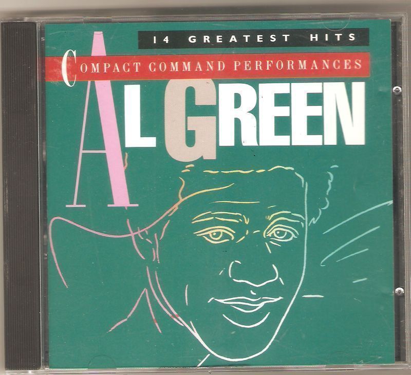 Green Vinyl Records and CDs For Sale | MusicStack