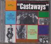 Castaways Vinyl Records and CDs For Sale | MusicStack