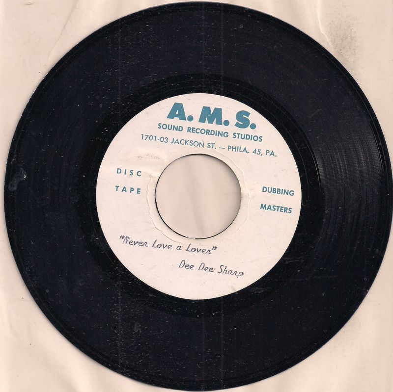 Sharp Vinyl Records and CDs For Sale | MusicStack