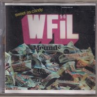 Buy Rare Vinyl Records, LPs and CDs - MusicStack