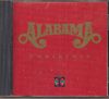 Alabama Christmas Vinyl Records and CDs For Sale | MusicStack