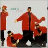 Jodeci Vinyl Records and CDs For Sale | MusicStack