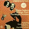 Peter Sellers Vinyl Records and CDs For Sale | MusicStack