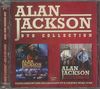 Alan Jackson Vinyl Records and CDs For Sale | MusicStack