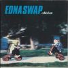 Ednaswap Vinyl Records and CDs For Sale | MusicStack