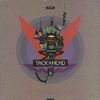 Tackhead Vinyl Records and CDs For Sale | MusicStack