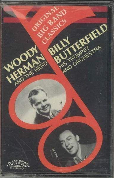 Butterfield,billy Vinyl Records and CDs For Sale | MusicStack