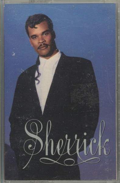 Sherrick Sherrick Vinyl Records and CDs For Sale | MusicStack