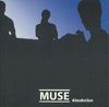 Muse Absolution Vinyl Records and CDs For Sale | MusicStack