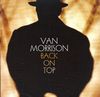 Van Morrison Back On Top Vinyl Records and CDs For Sale | MusicStack