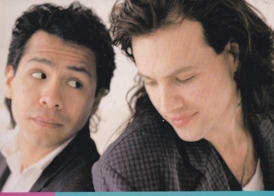 Bodeans Home Vinyl Records and CDs For Sale | MusicStack