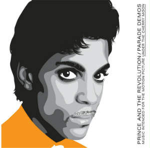 Prince Parade Vinyl Records and CDs For Sale | MusicStack