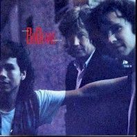 Bodeans Vinyl Records and CDs For Sale | MusicStack