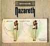 Nazareth Exercises Vinyl Records and CDs For Sale | MusicStack