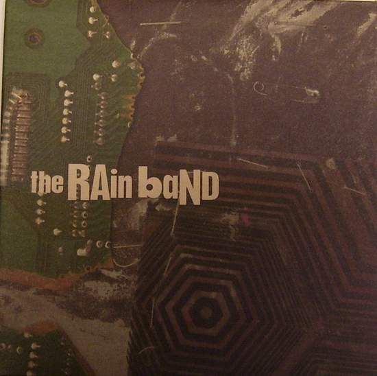 Rain Vinyl Records and CDs For Sale | MusicStack