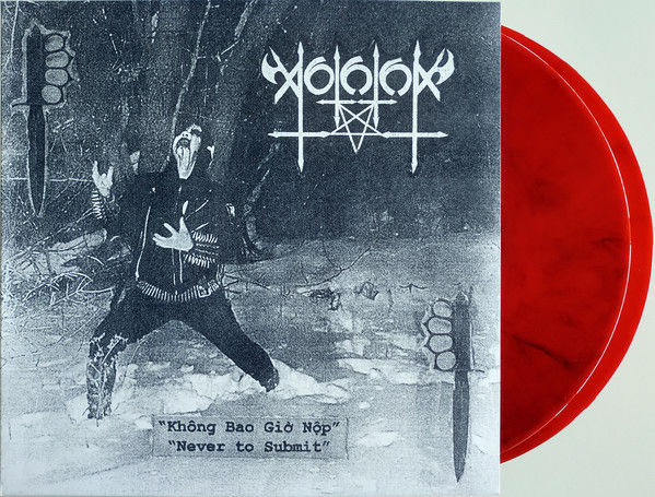 Vothana Vinyl Records and CDs For Sale | MusicStack