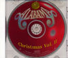 Alabama Christmas Vinyl Records and CDs For Sale | MusicStack