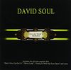 David Soul Vinyl Records and CDs For Sale | MusicStack