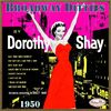 Dorothy Dorothy Vinyl Records and CDs For Sale | MusicStack
