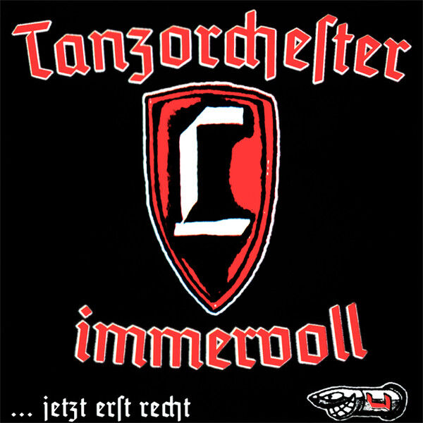 Landser Vinyl Records and CDs For Sale | MusicStack