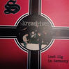 Skrewdriver Vinyl Records and CDs For Sale | MusicStack