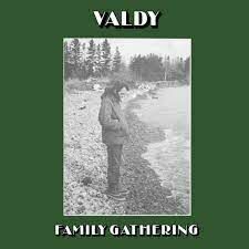 Valdy Vinyl Records and CDs For Sale | MusicStack