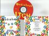 Radiohead Itch Vinyl Records and CDs For Sale | MusicStack