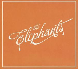 Elephant Elephant Vinyl Records and CDs For Sale | MusicStack