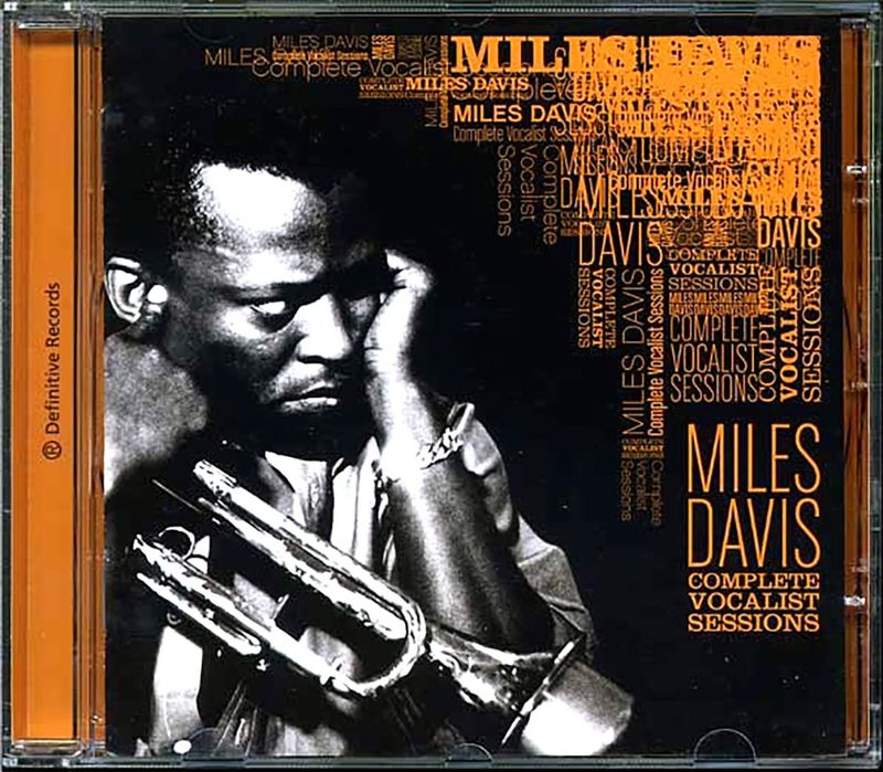 Miles Davis Complete In A Silent Way Sessions Vinyl Records and CDs For Sale | MusicStack