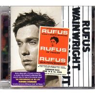 Rufus Rufusized Vinyl Records and CDs For Sale | MusicStack