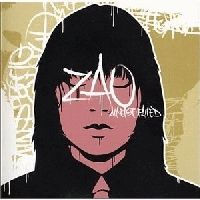 Zao Vinyl Records and CDs For Sale | MusicStack