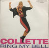Collette Vinyl Records and CDs For Sale | MusicStack