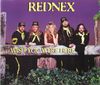 Rednex Vinyl Records and CDs For Sale | MusicStack