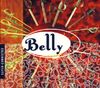 Belly Vinyl Records and CDs For Sale | MusicStack