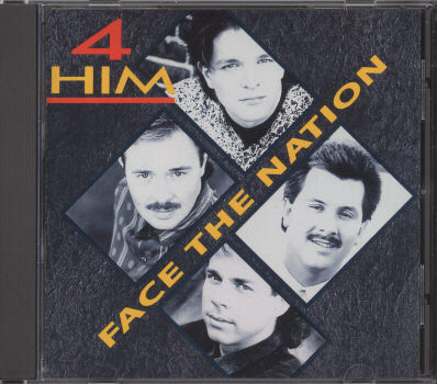 4him Vinyl Records and CDs For Sale | MusicStack